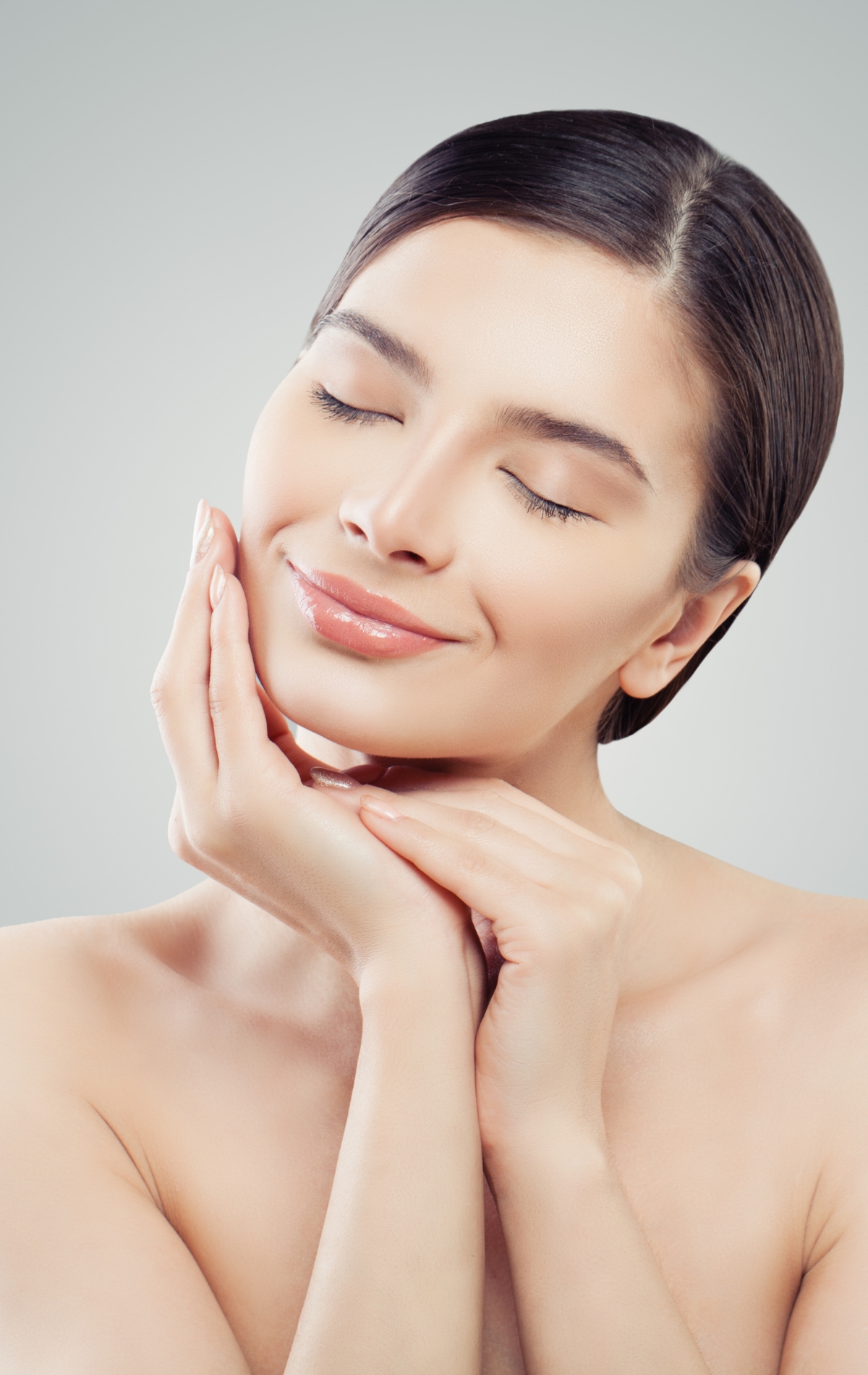 Luxe Lips - Cosmetic Aesthetics, Melbourne