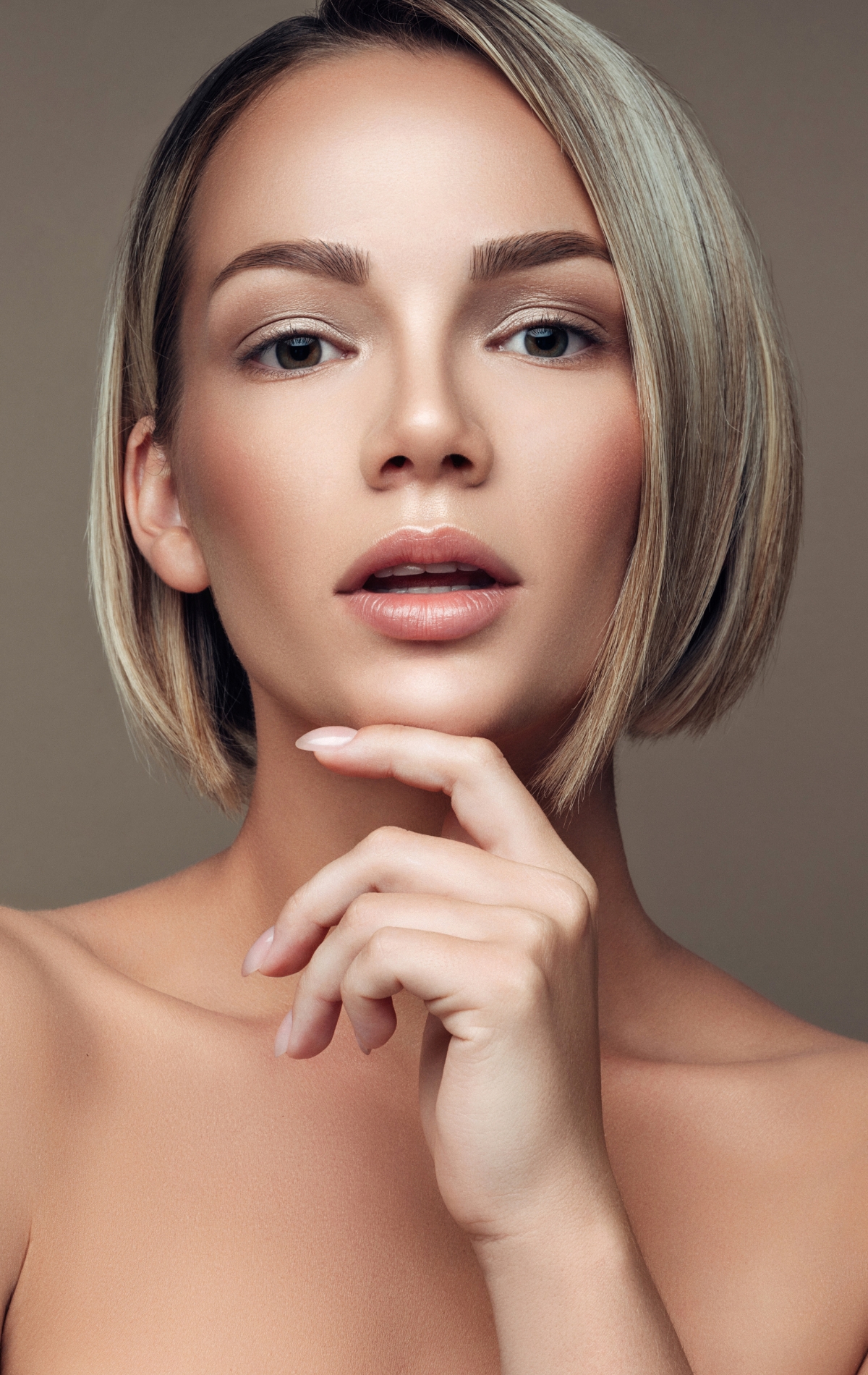 Luxe Lips - Cosmetic Aesthetics, Melbourne