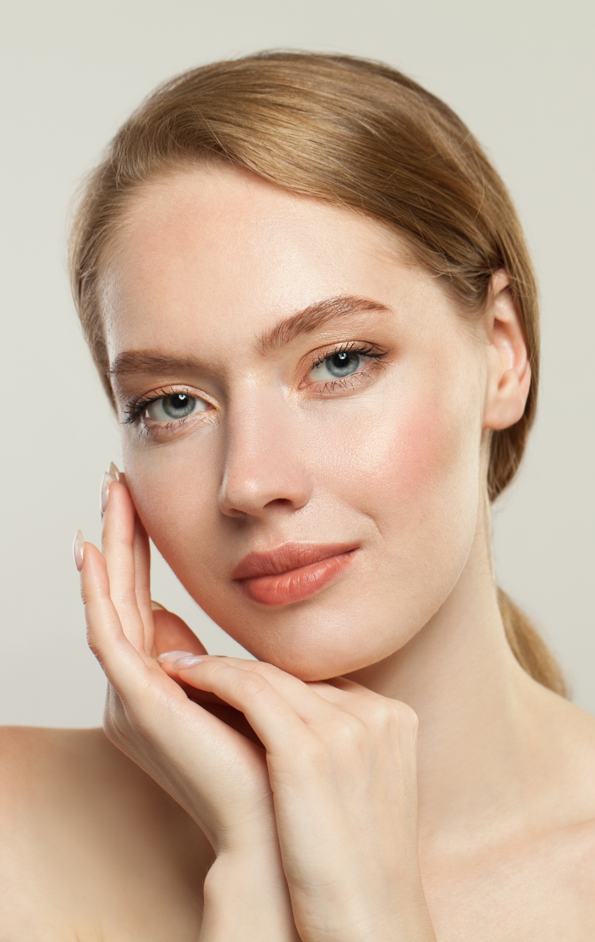 Luxe Lips - Cosmetic Aesthetics, Melbourne